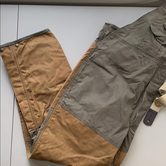 Filson | Pants | Filson Pants | Poshmark